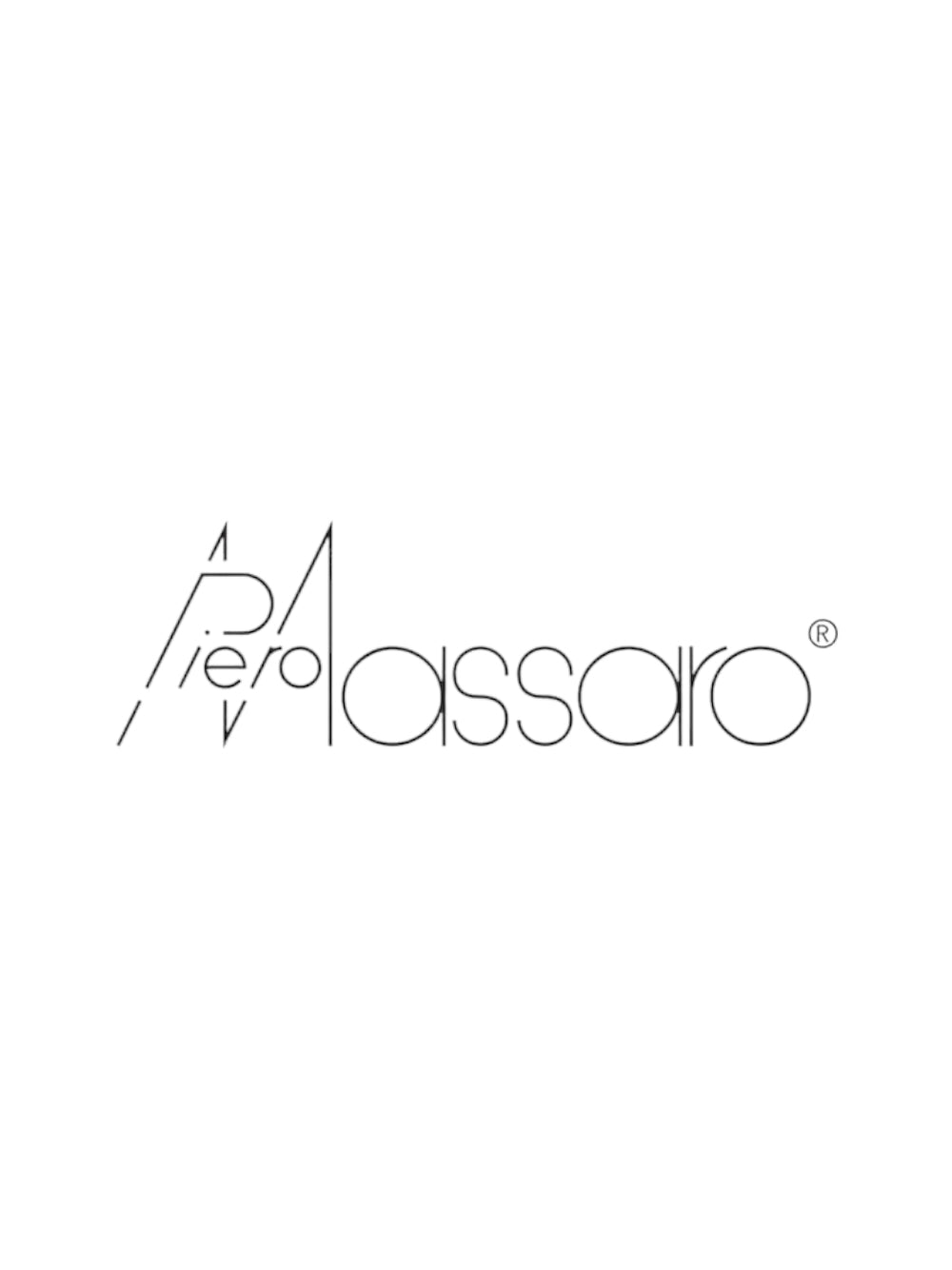 Piero Massaro – Zambrelli Luxury